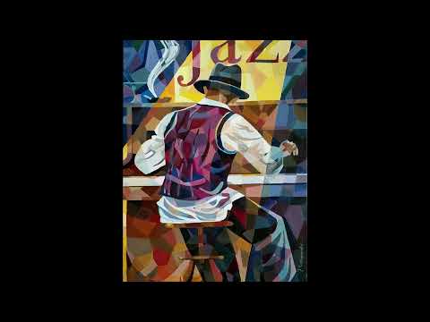[FREE] BASE DE JAZZ BEAT - \