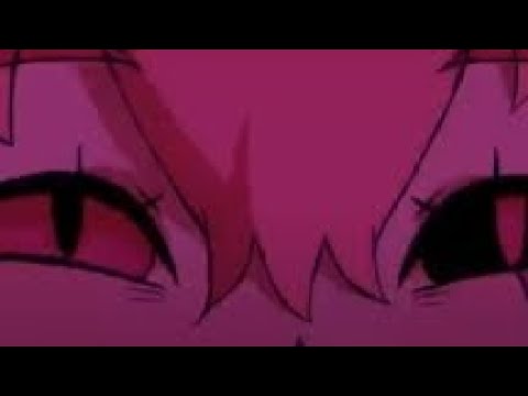 ROZ 666 FULL STORY//WARNING BLOOD AND DEATH//Video for the Brave - YouTube