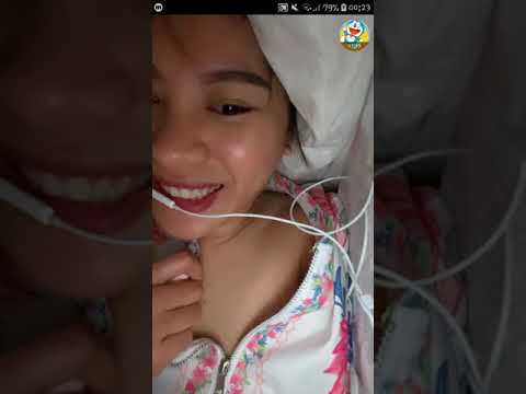 BiGo 🔞  nobra มีลุ้นนนๆ v.1