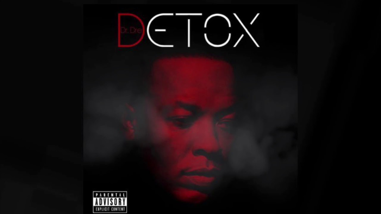 Dr. Dre - 12 Steps To Recovery - YouTube