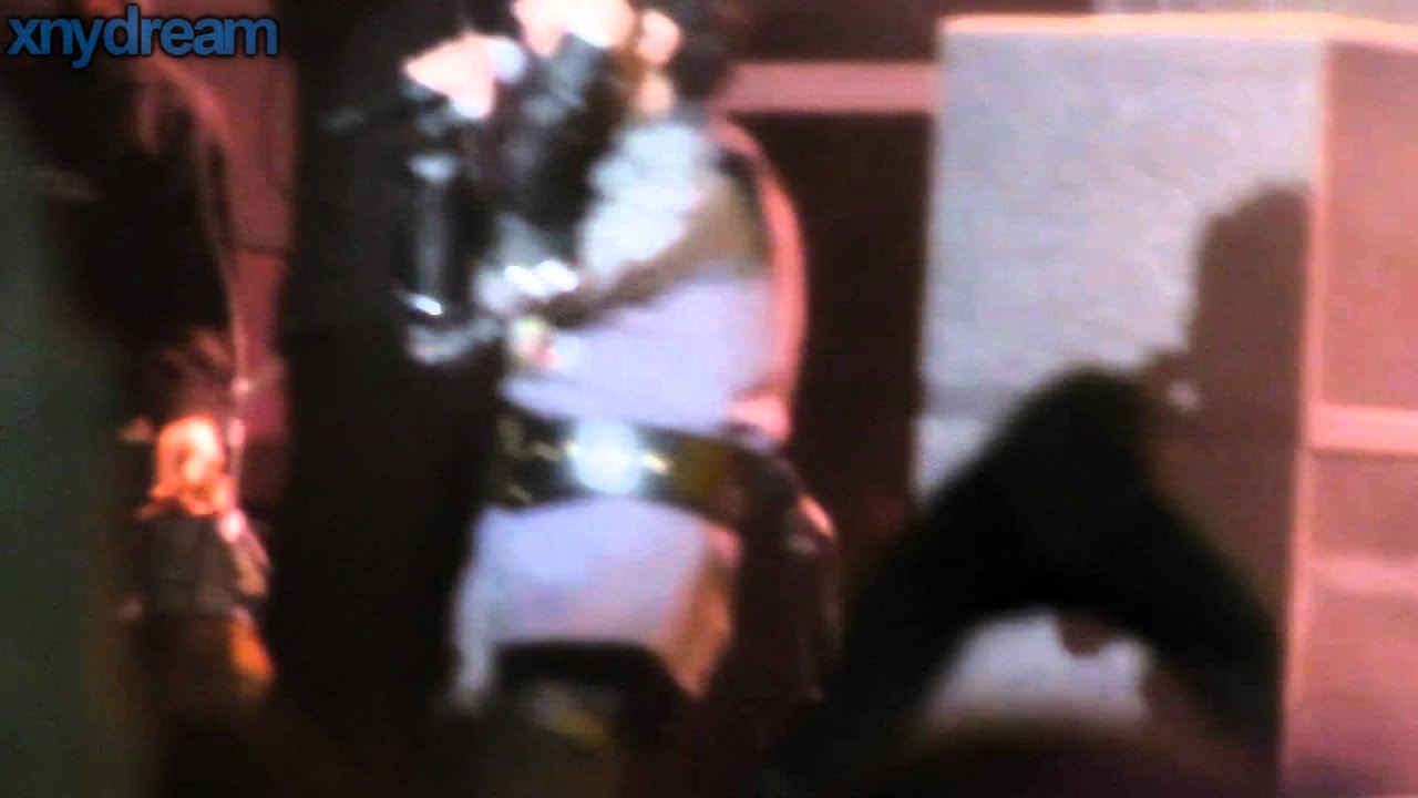 gerard way - very handsome awkward - YouTube