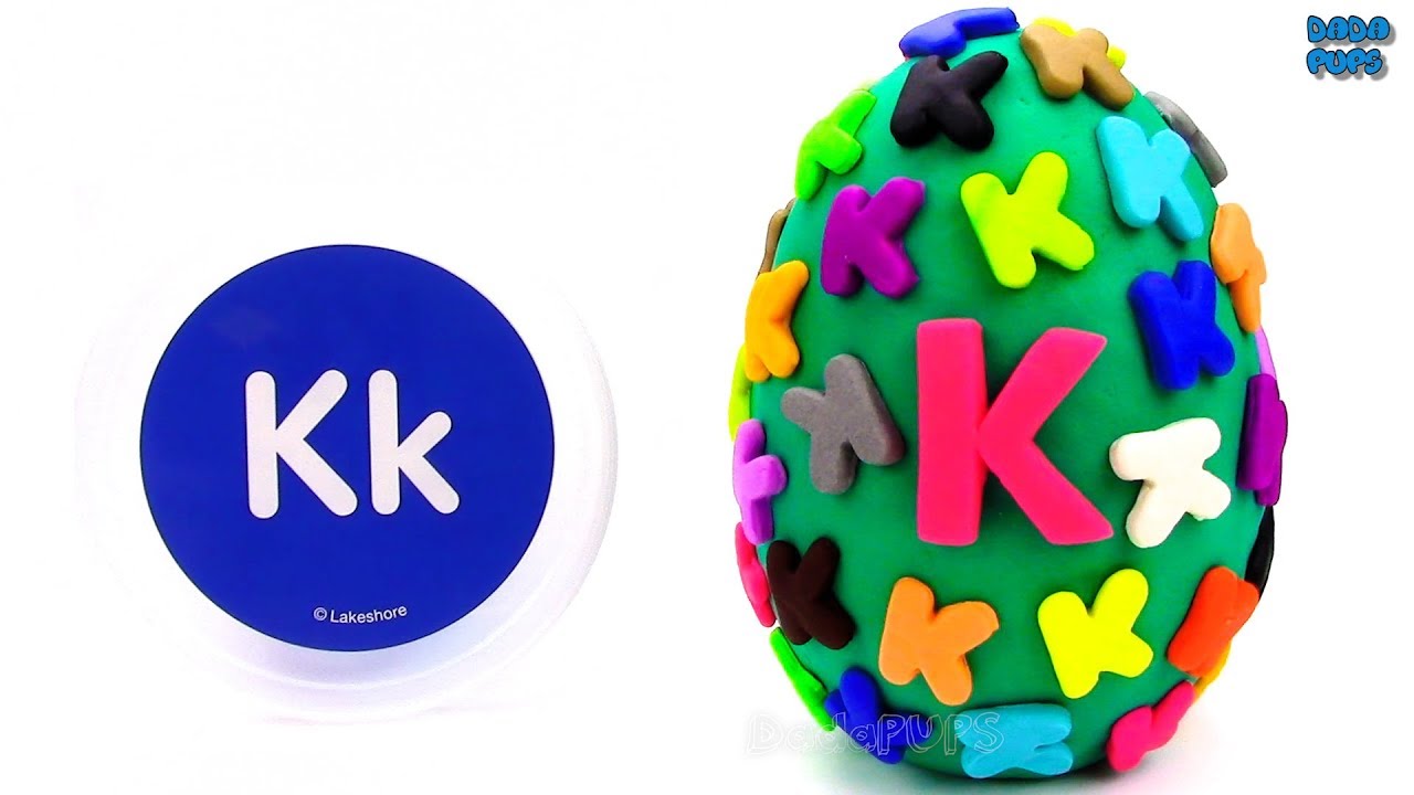 Learn K Letter Spelling Words That Start With The Letter K Surprise learn-k-letter-spelling-words-that-start-with-the-letter-k-surprise