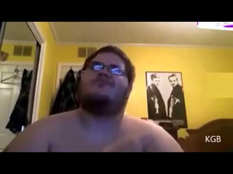 Adana Merkez Patlıyor Herkez Komik Adam!!!!!!!!!