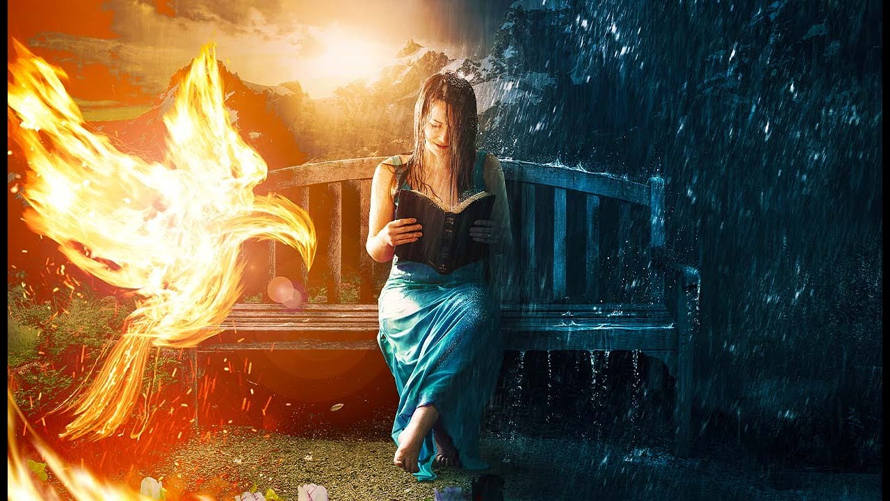 The Awareness of God's Presence – Every Believer Needs To Hear This ...