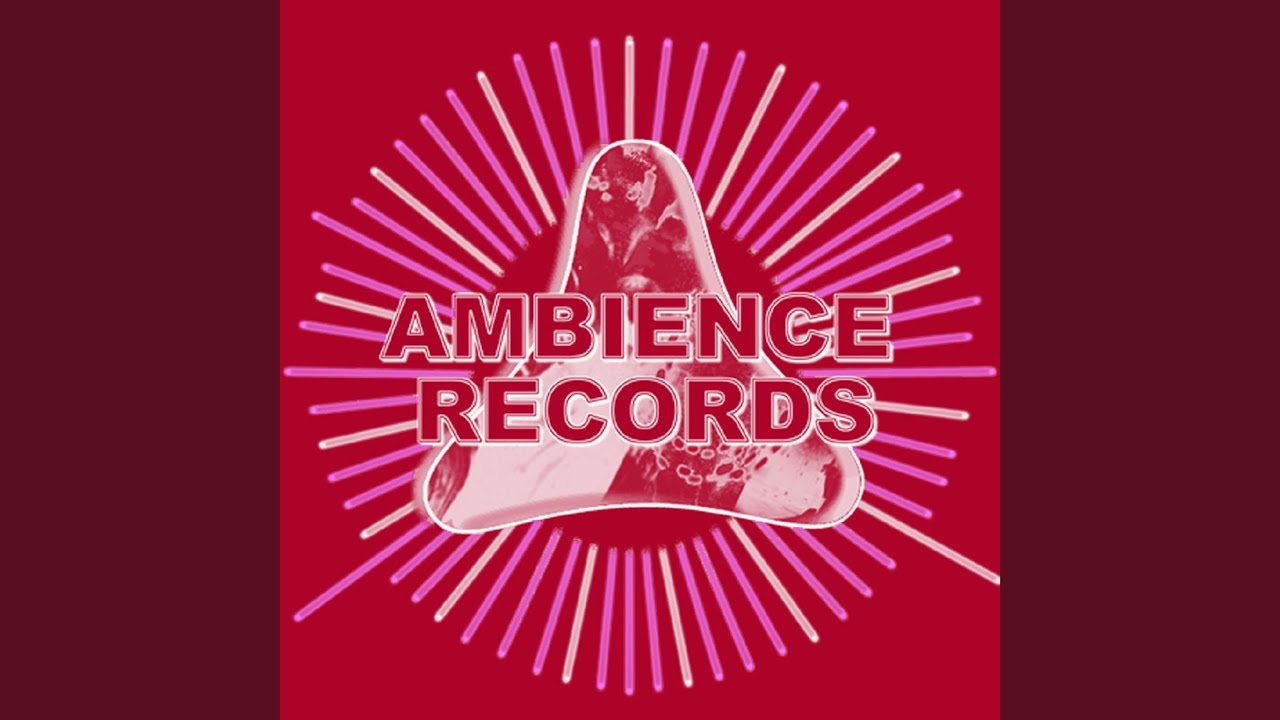 You Can't Hide (Cet Merlin Mix) - YouTube