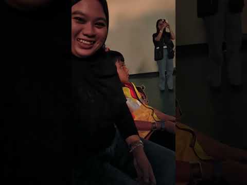 FUJII KAZE ASIA TOUR JAKARTA - TABIJI (ROCK VERSION) - YouTube