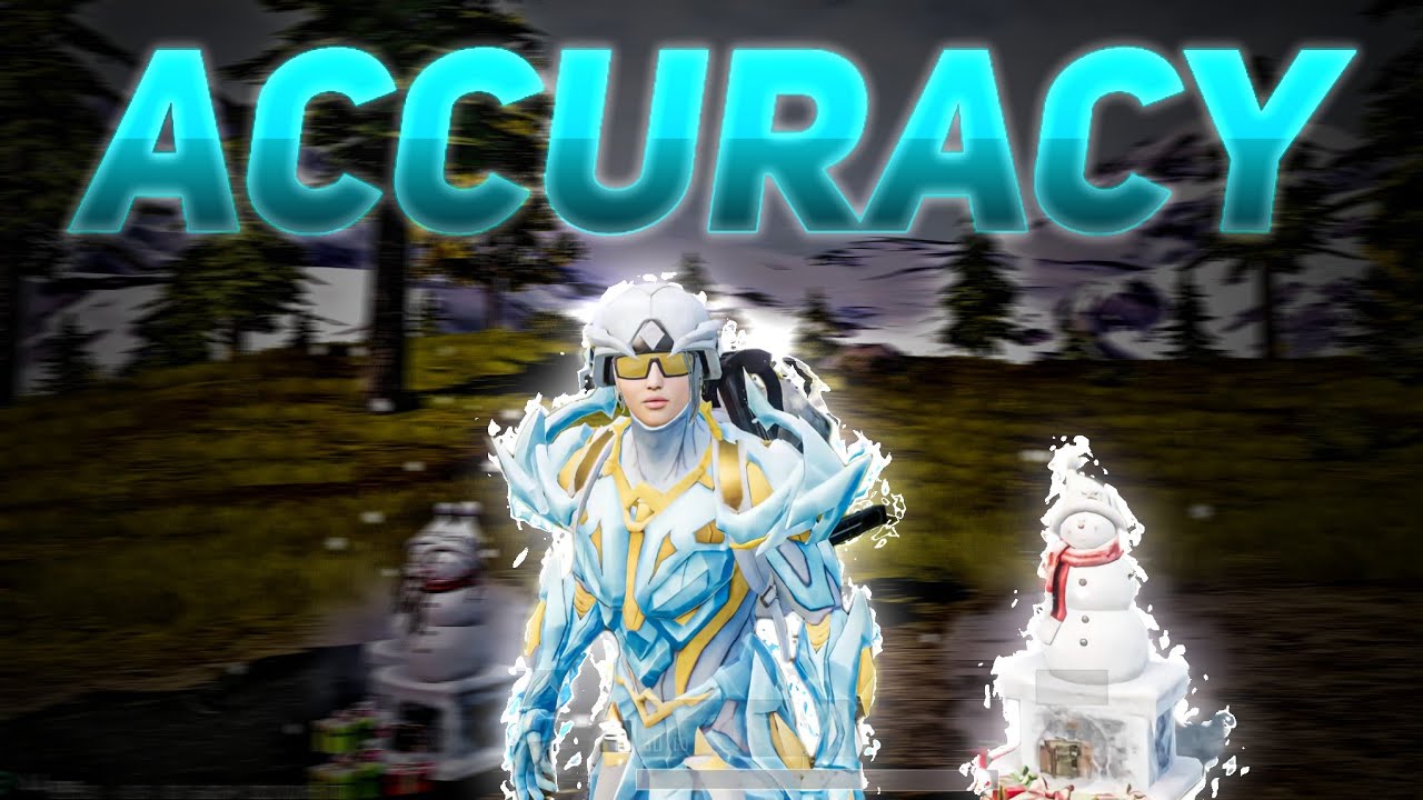 No Love 💔 | Bgmi Montage | Pubg Mobile | IQOO Z3 MONTAGE | Cyrozz ...