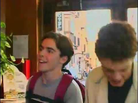 Capítulo 8B; Realidades 2 - YouTube