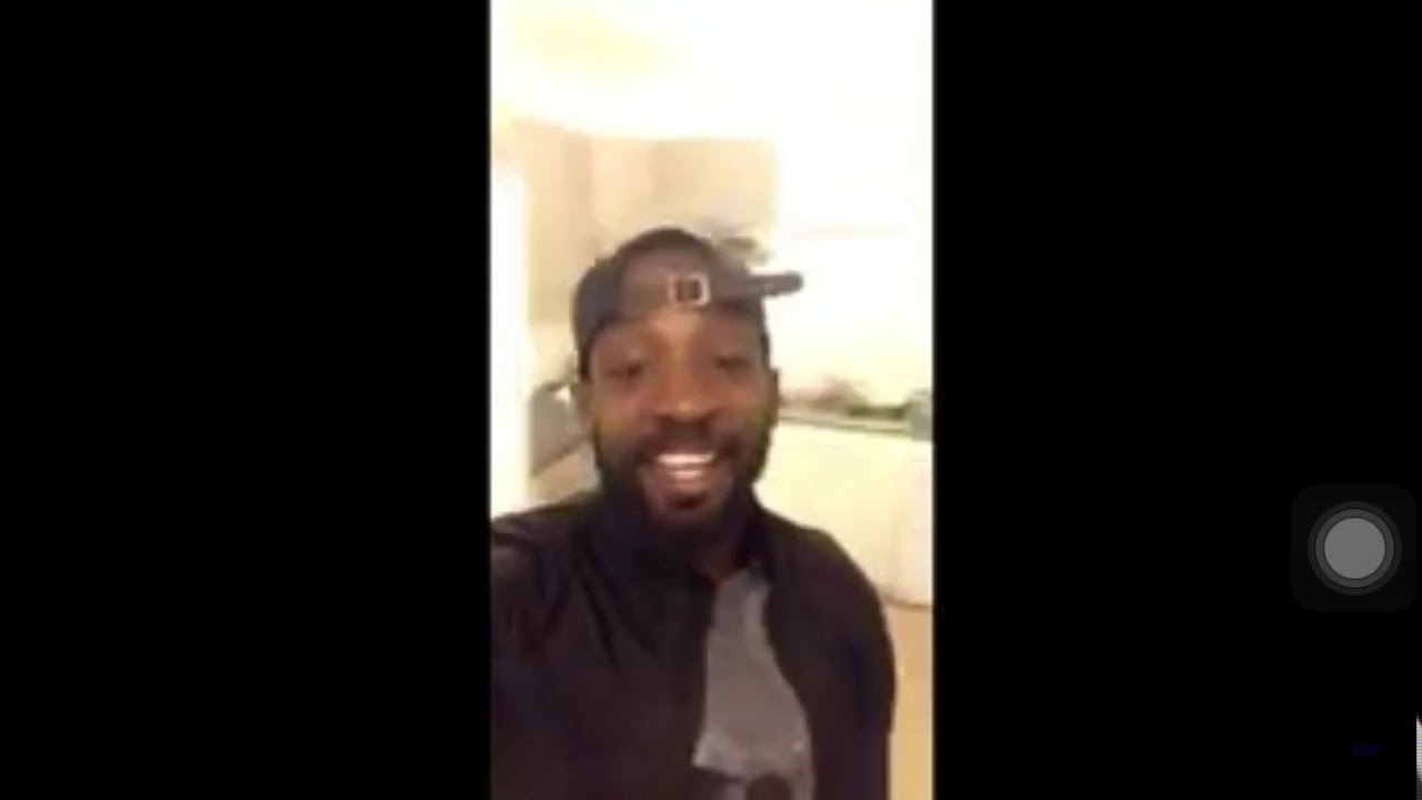 Da Uzi - Freestyle Inédit (Clip Officiel) - YouTube