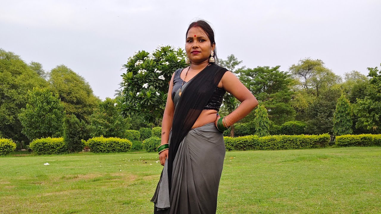 KIRAN Azamgarh UP 50 is live! - YouTube