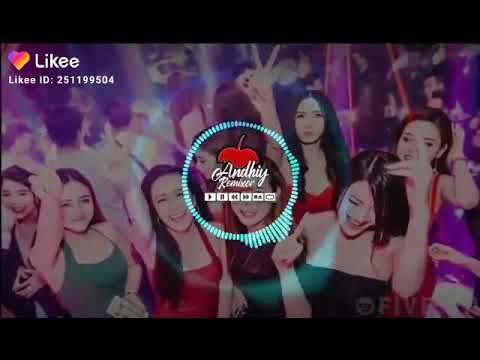 Lagu dj ngentot ngentot