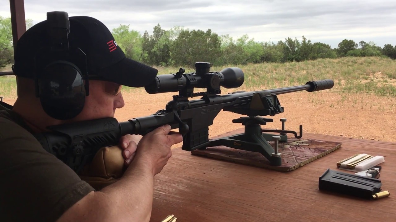 Smashing Steel At 1 000 Yards YouTube smashing-steel-at-1-000-yards-youtube