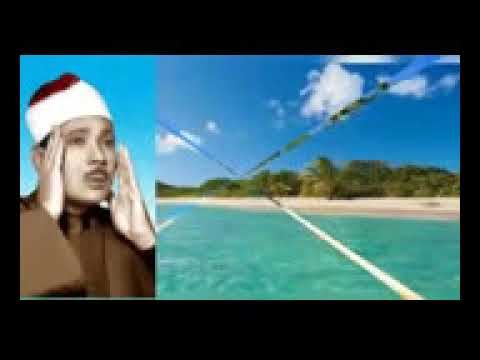 kasas suresi ABDUSSAMED