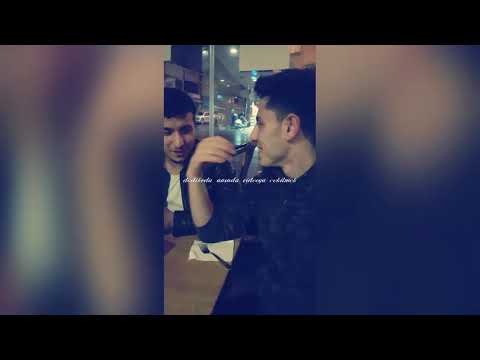 Özel gün  doğum günüm