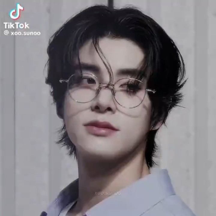 pony... BOY #kpop #enhypen #JAKE_ENHYPEN - YouTube