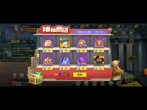 45678910(3) - YouTube