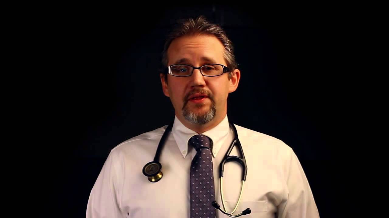 Learn about the Flu Shot with Dr. Attassi - YouTube
