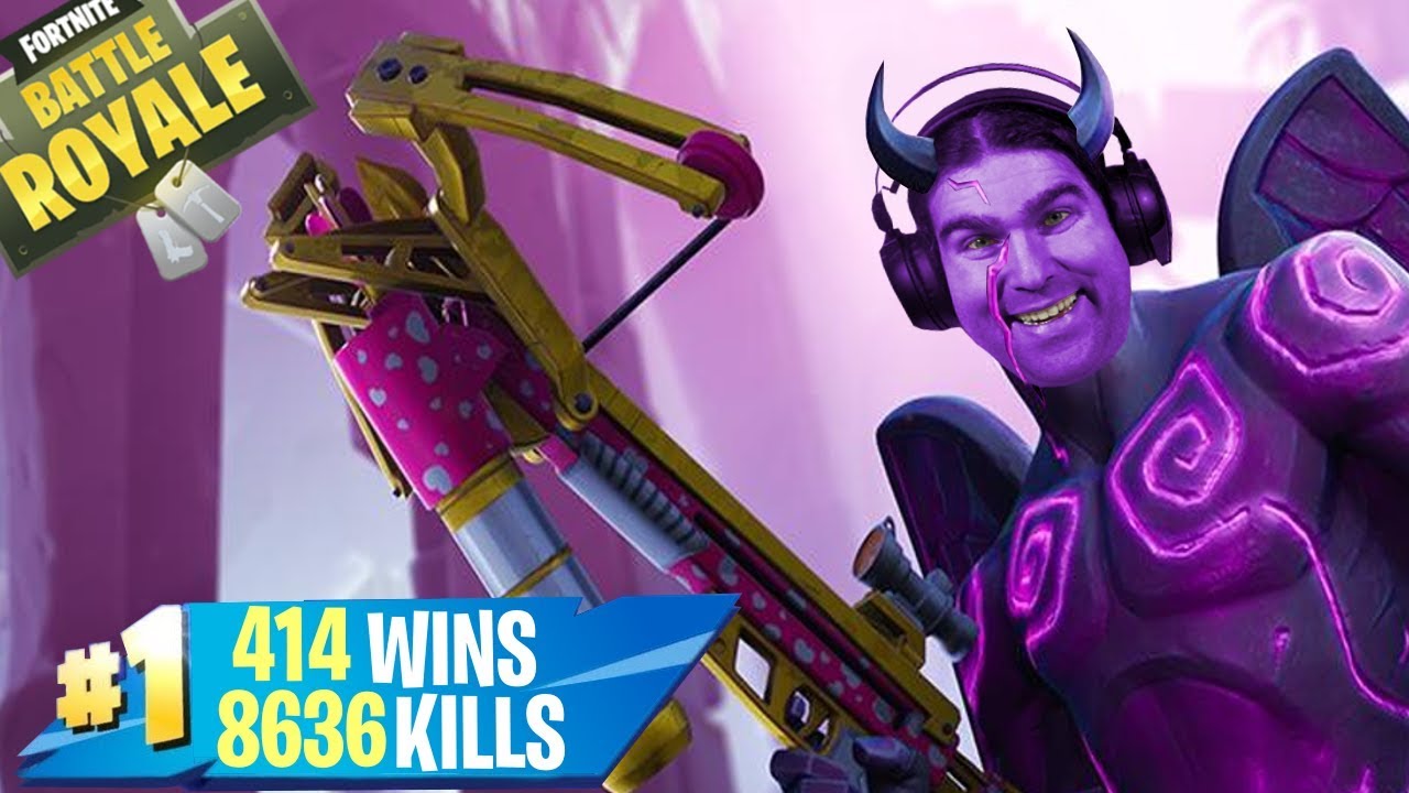 🔴 FORTNITE Lv.100 | DARK RANGER IN ARRIVO! CODICE SUPPORTO xiuderone ...