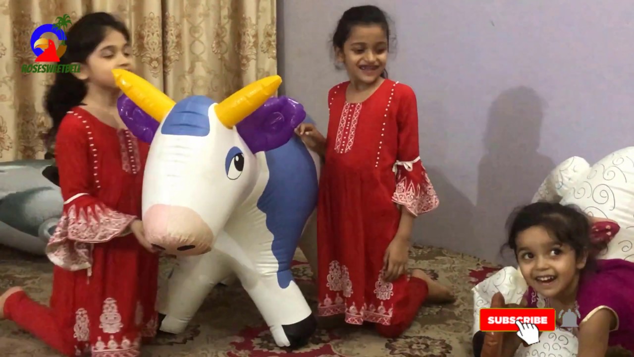 Lockdown Comedy|Lockdown Fun|Lockdown Activities|Lockdown Masti ...