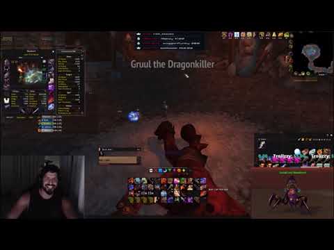 Feral Warrior gets DST - attacks his own lion pride as celebration ...