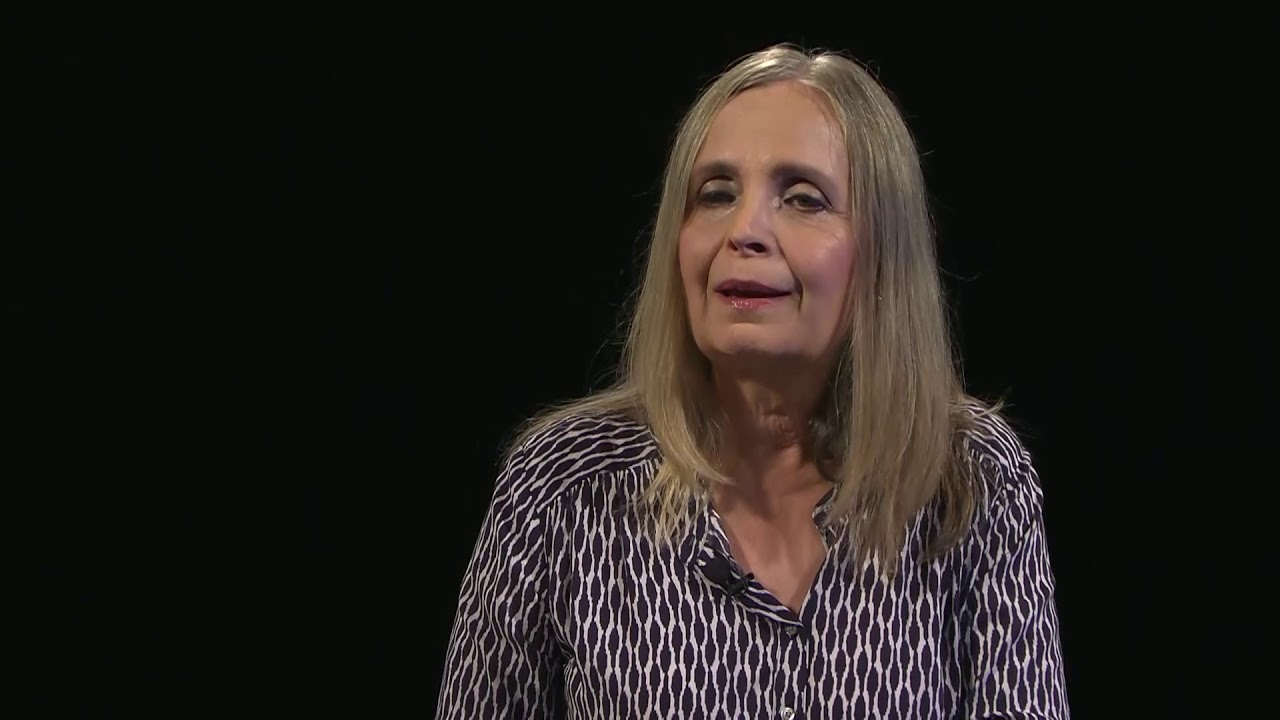 Perfiles Latinos de Charlotte - Rafael Rodriguez - YouTube