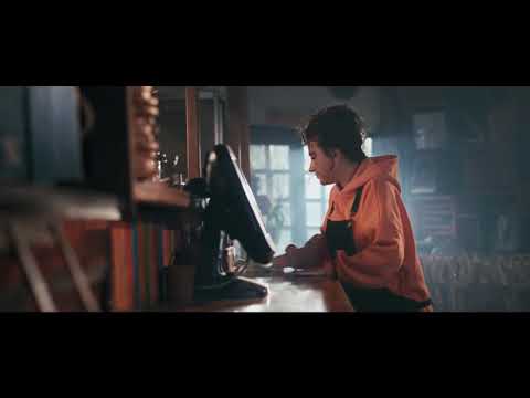 Nahide Babashli-Nasi Seviyo (Ofical HD Video)