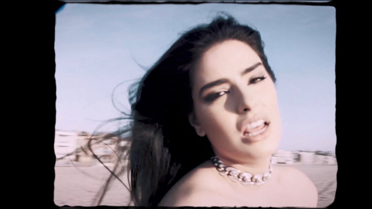 Soulex “Only When We’re Smoking” (Official Video) - YouTube