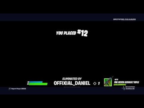 Sike nibba u thought - YouTube