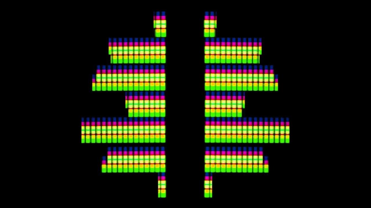 Parallelization in R - YouTube