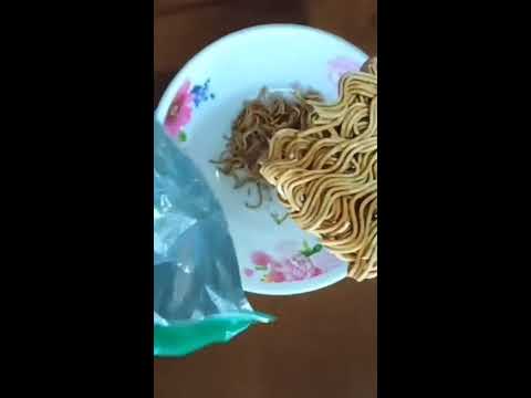 Keropok legend yang memang sangat mengoda. #food #shorts - YouTube