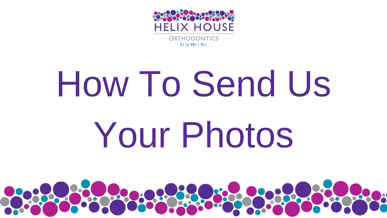 How To Send Us Your Photos YouTube how-to-send-us-your-photos-youtube