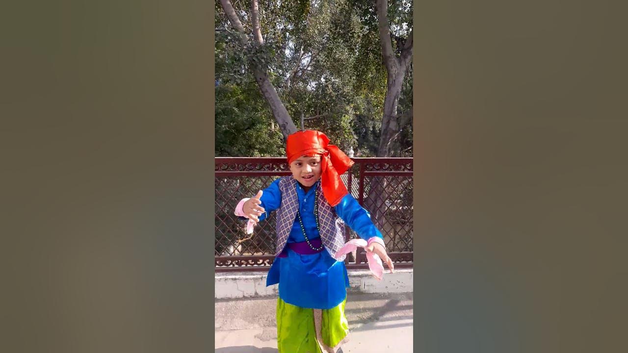 Little Champ Abhinav YouTube little-champ-abhinav-youtube