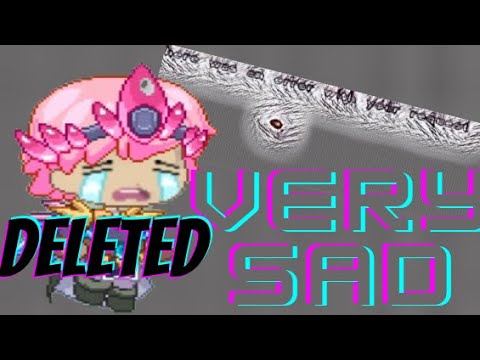 My Prodigy Account Got *Banned*... - YouTube