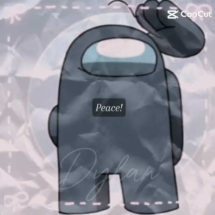 Mira ha//coral//gray//maroon//rose//rodamrix - YouTube