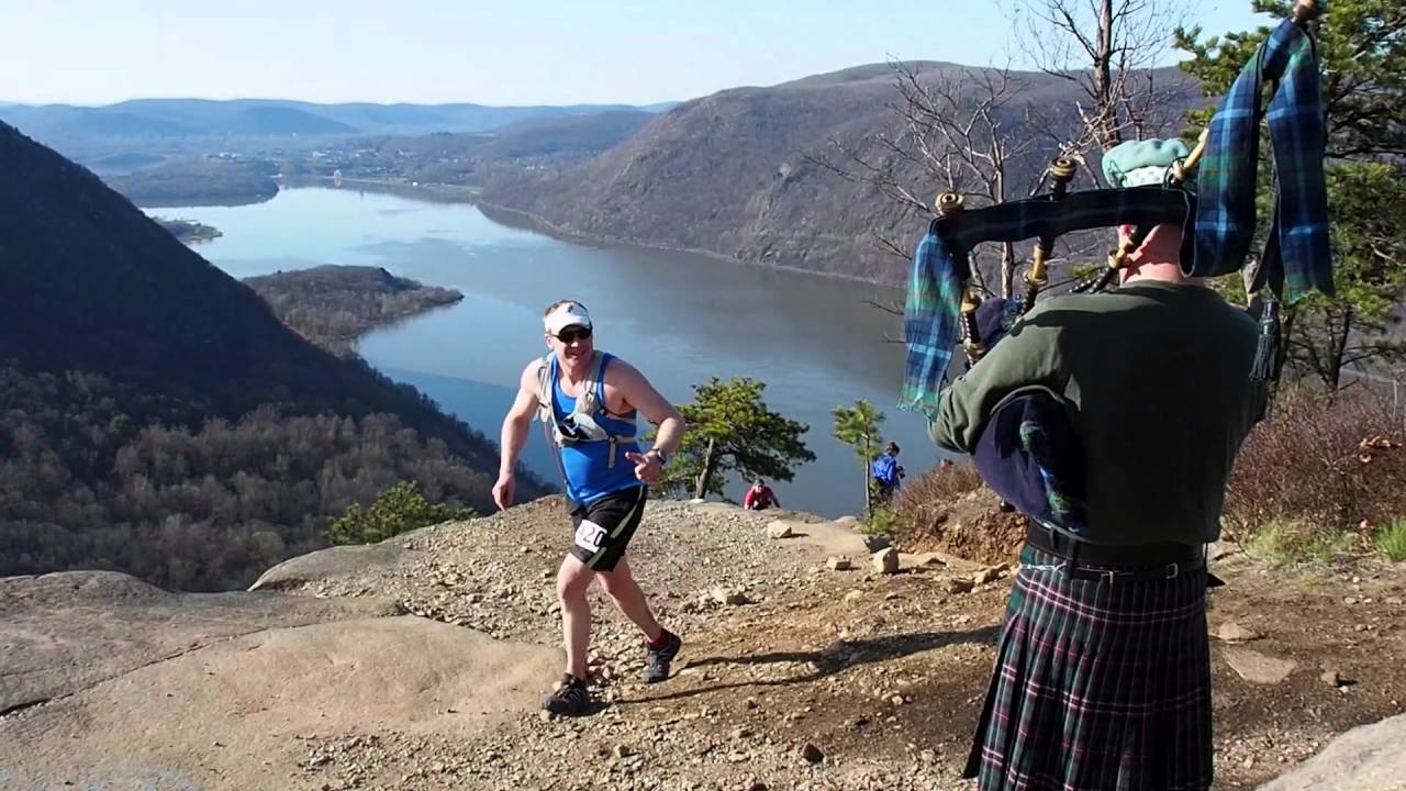2016 Breakneck (Teaser) - YouTube