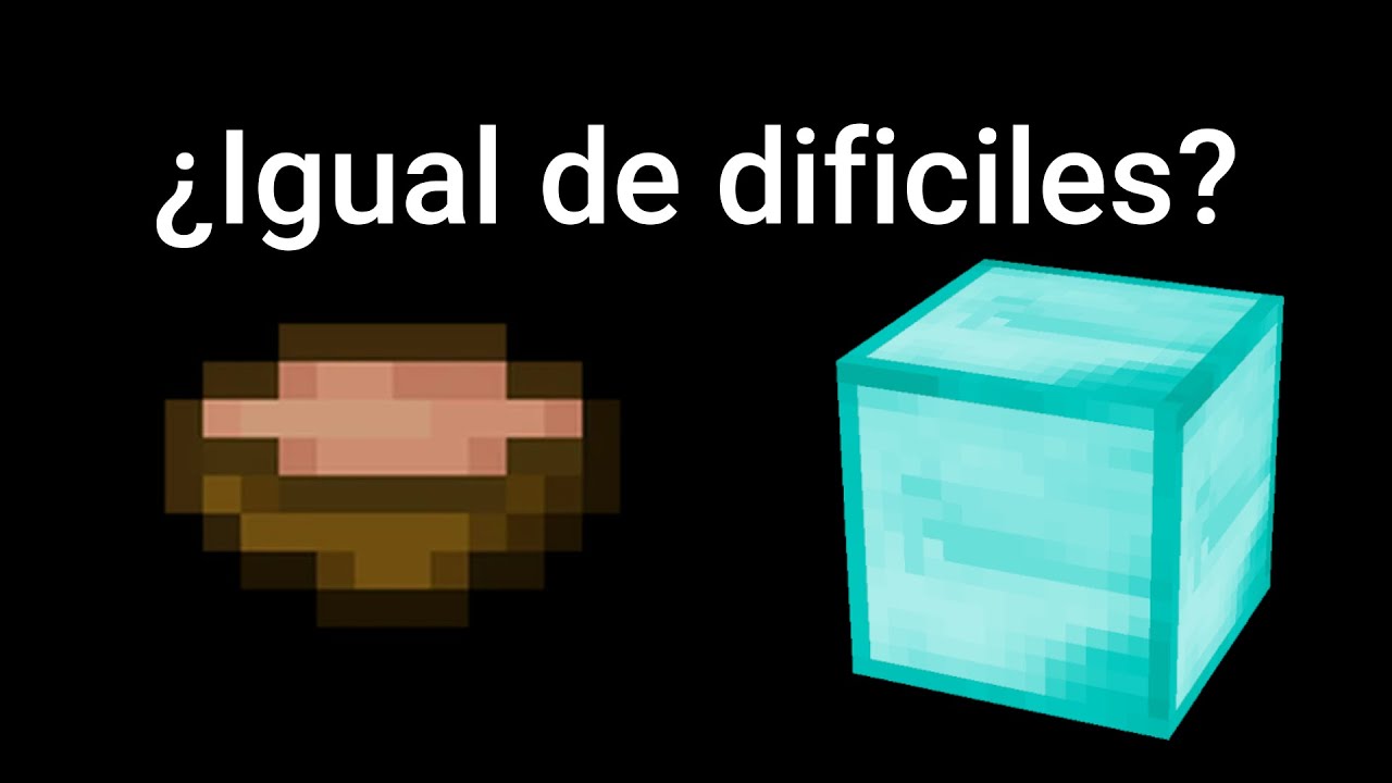 Conseguí Todos los Items y Bloques en Minecraft Alpha 1.0 - YouTube