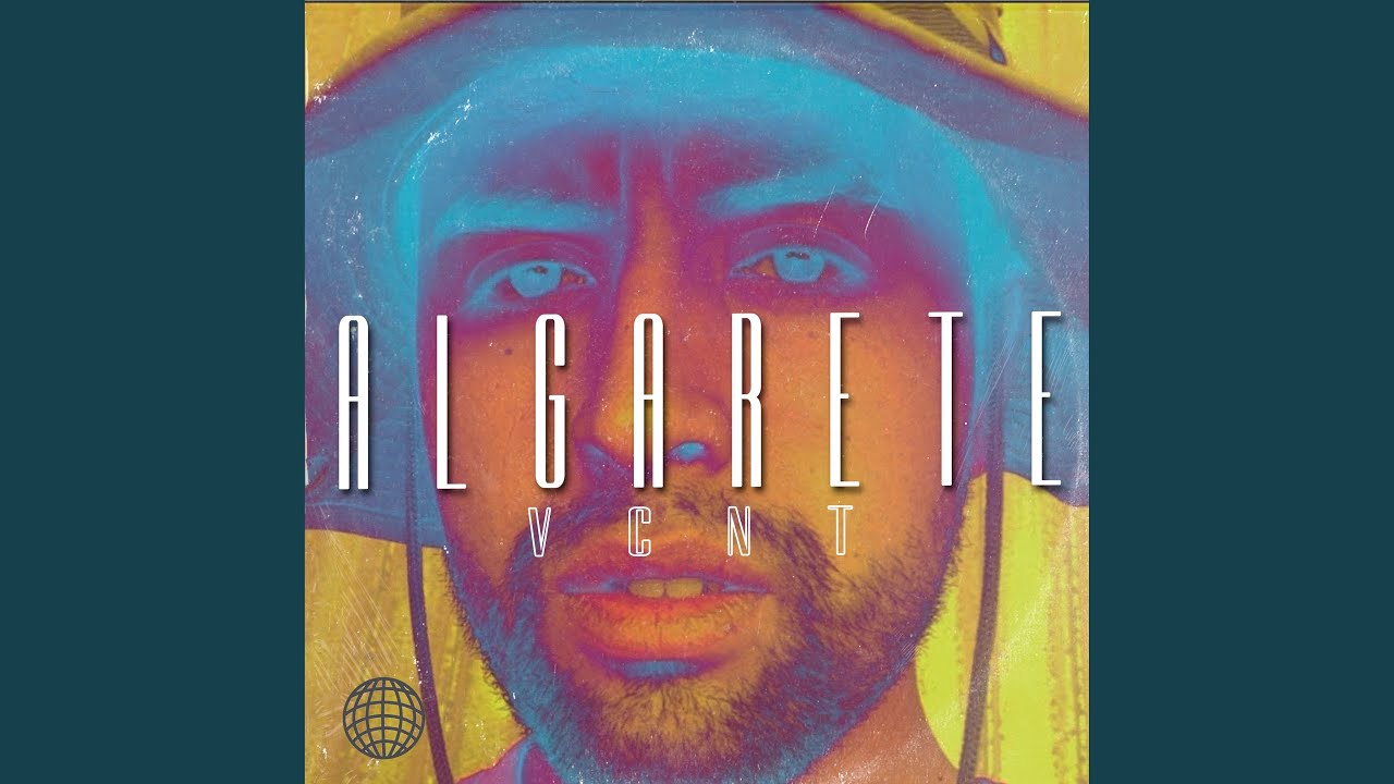 Al Garete - YouTube