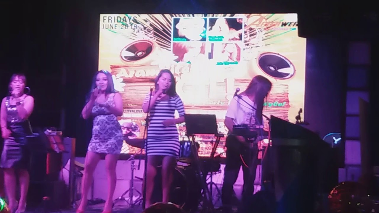 MIB Band - YouTube