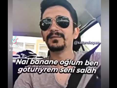 Erzurumlu navigasyon 😃😃😃