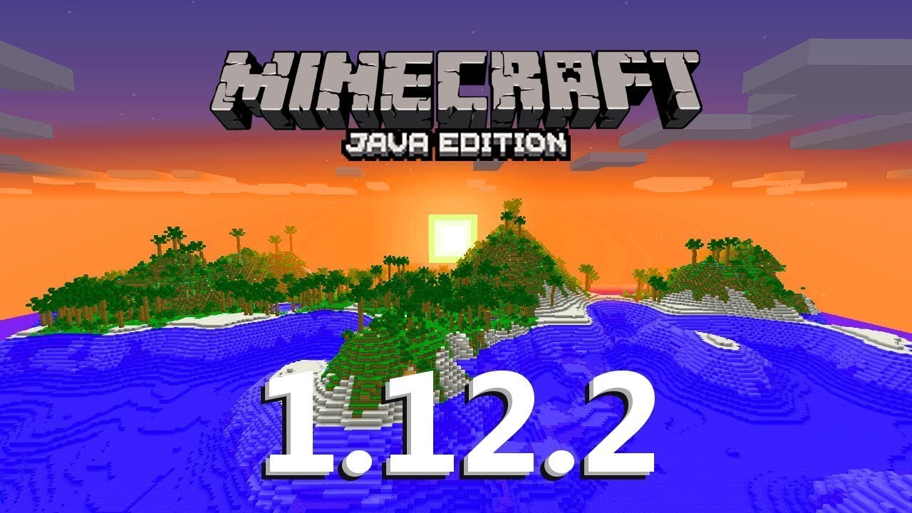 Minecraft 1.12.2 #2 Farma kurczaków - YouTube