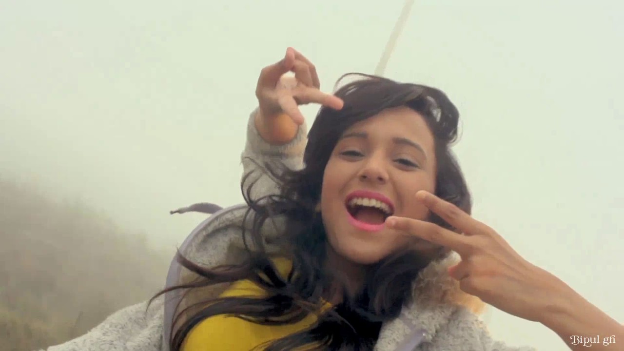 Jajabor Pakhna – Monkey Bizness - YouTube