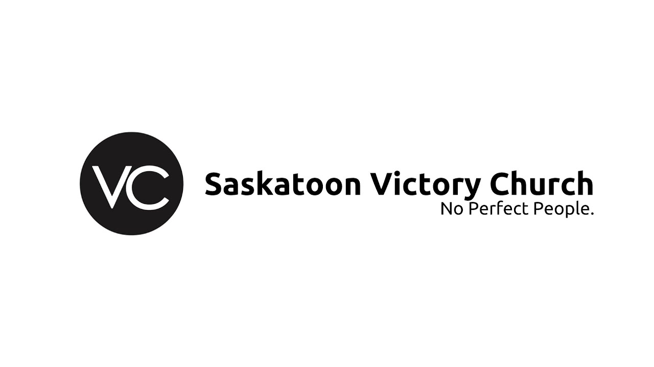Speaker: Pastor Henry McKinnon | July 28, 2024 | Saskatoon Victory ...