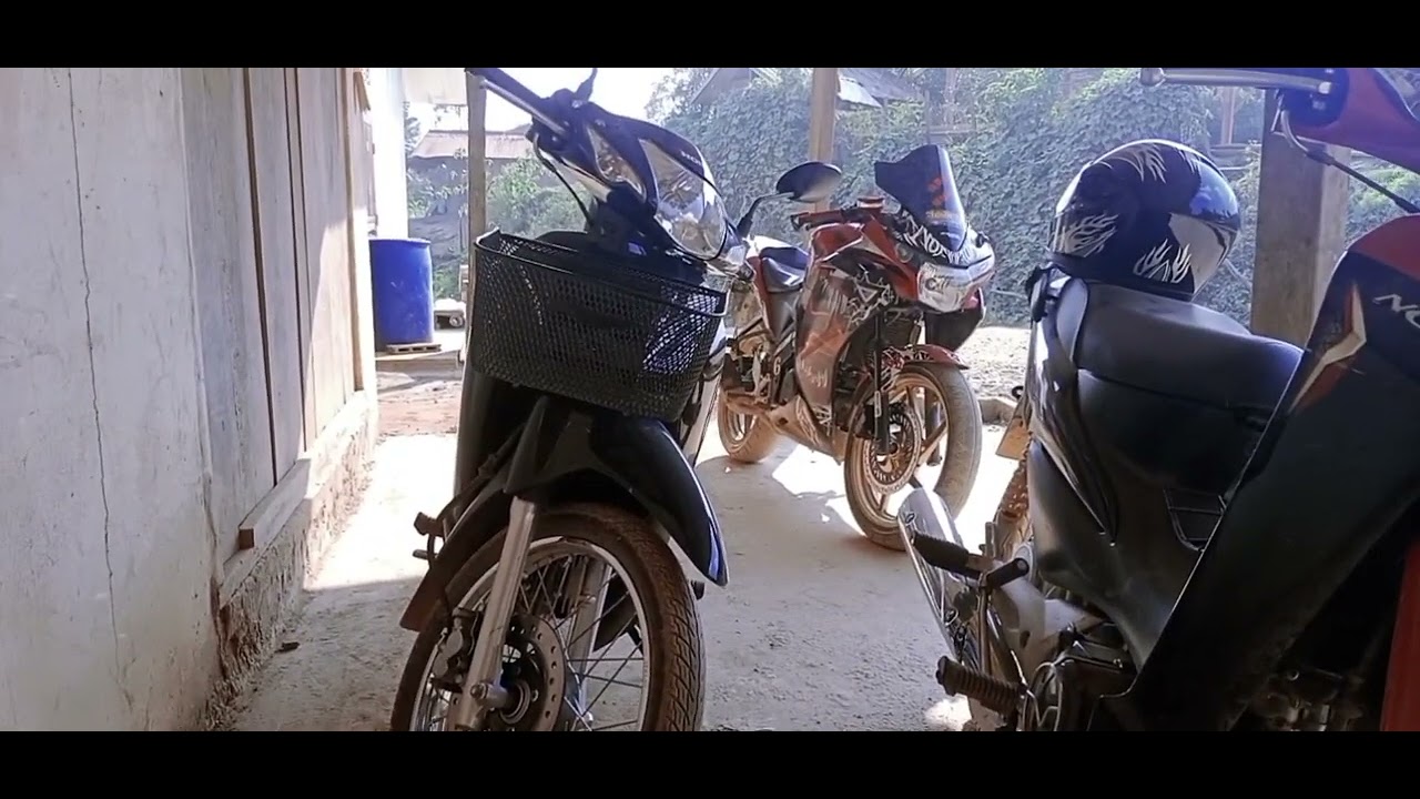 nej los saib kv ib pliag - YouTube