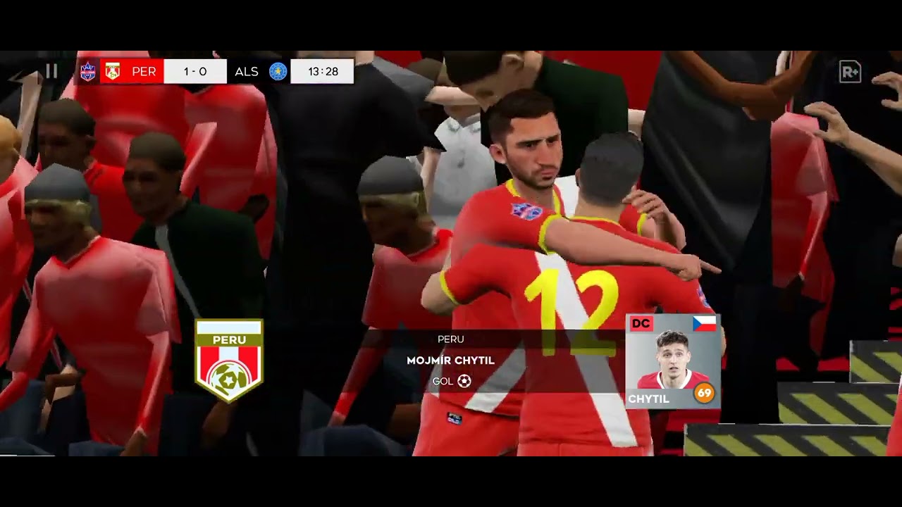 juego DLC 24 (parte 2) - YouTube