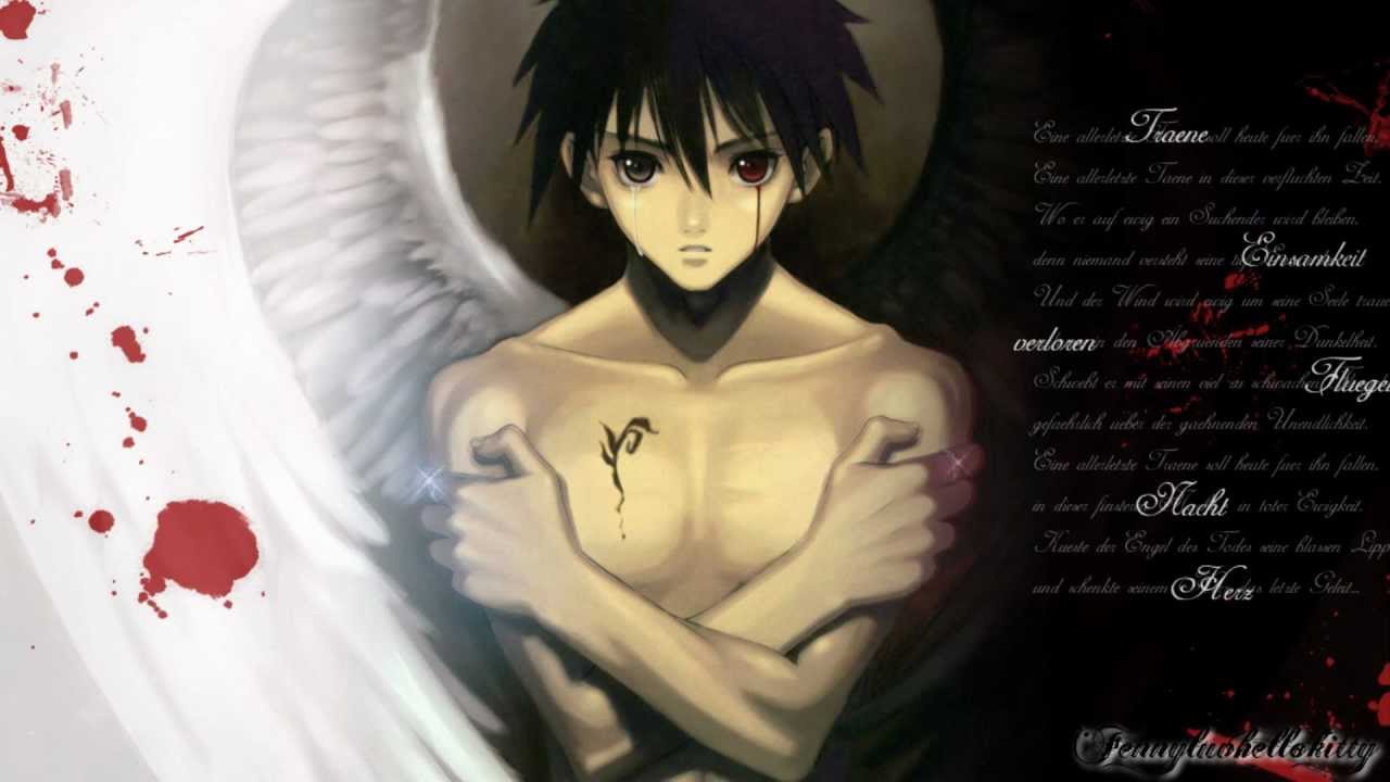 Nightcore Sexy Love Youtube