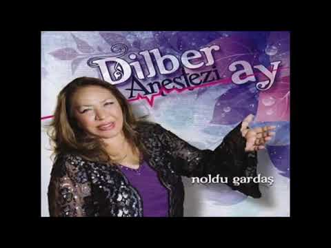 ANTEPTEN ÖTEDİR MARAŞIN YOLU - DİBERAY ( dilberayın anısına )