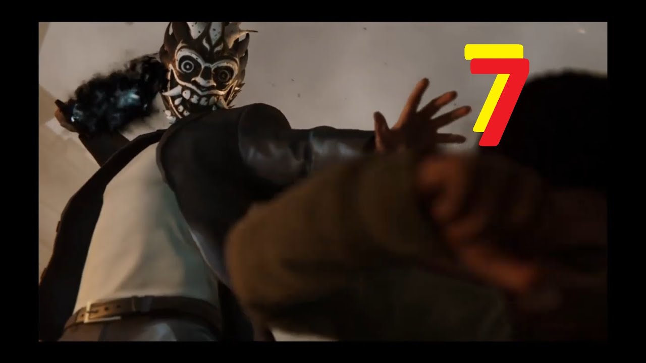 Marvel's Spider-Man BR #7 "É assim que se usa uma bazuca" - YouTube