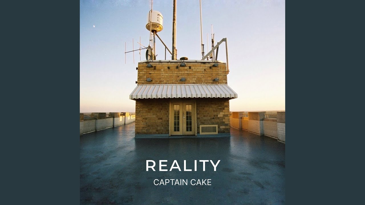 Reality - YouTube