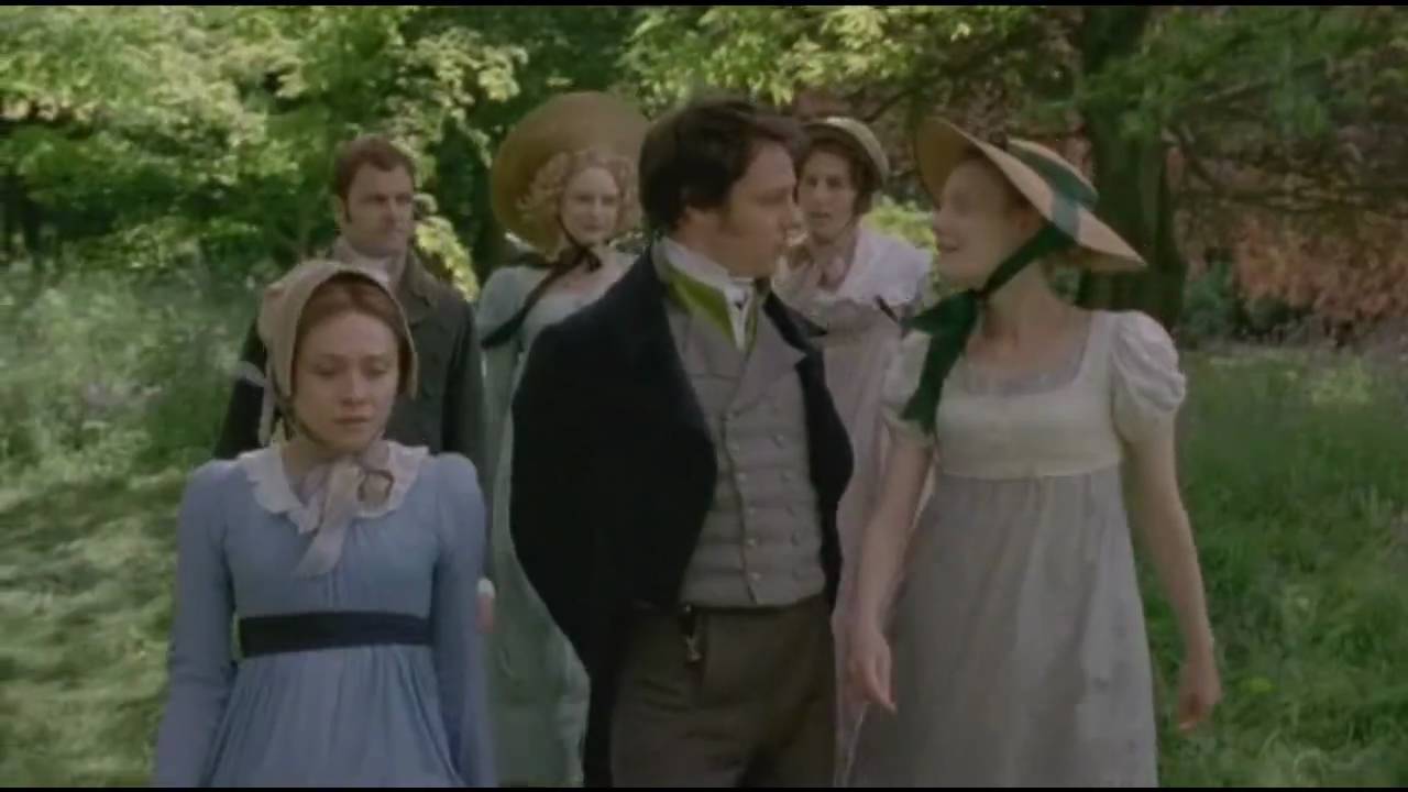 EMMA - Leave right now - YouTube