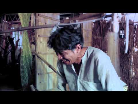 VIRGIN PEOPLE Testimonial 6